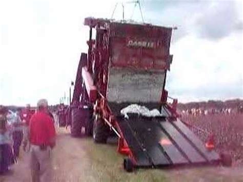 Unloading Module YouTube