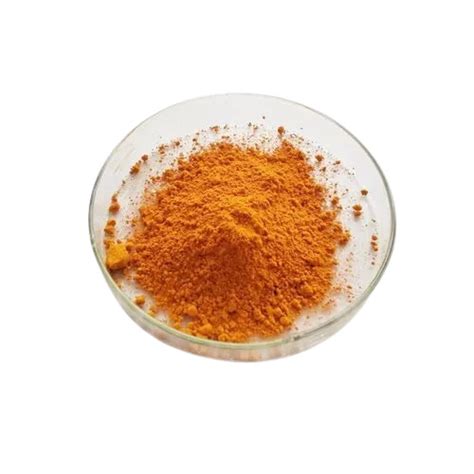 Selenium Sulfides Powder Grade Cosmetic Grade At Best Price In