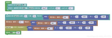 Arduino系列之米思齐旋钮控制led灯亮度米思齐光敏控制led亮度程序 Csdn博客 Arduino系列之米思齐旋钮控制led灯亮度米思齐光敏控制led亮度程序 Csdn博客
