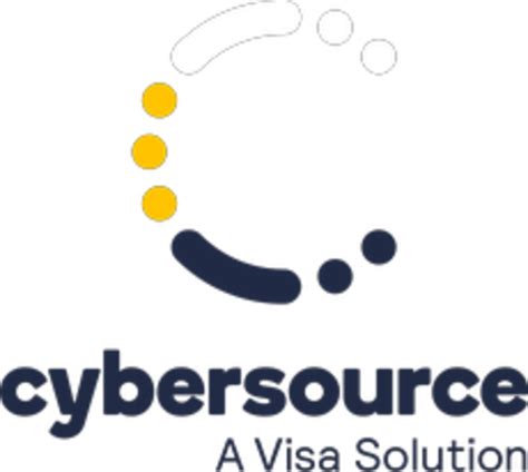 Burlington Bank Card Cybersource