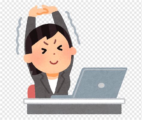 직업 일러스트 레이터 い ら す と や 프리랜서 기타 기타 일러스트 레이터 간호 Png Pngwing