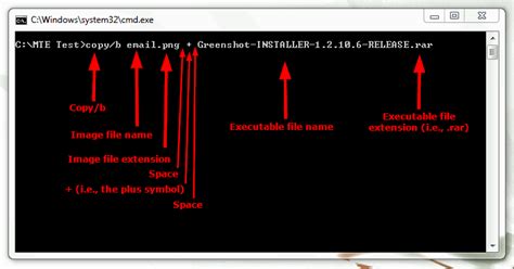 How To Send Executable Files By Email Make Tech Easier