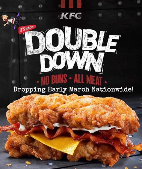 How I Imagine Two Tops Dating R SuddenlyGay