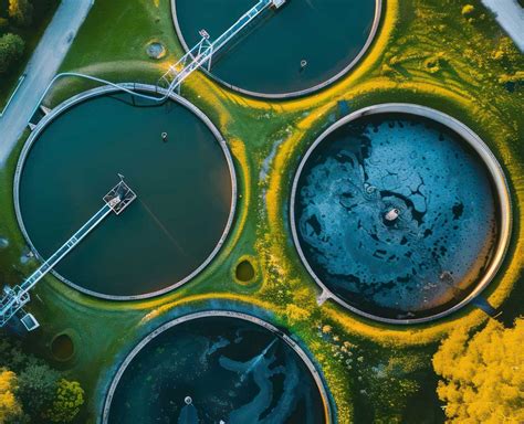 Asset Management Framework For Compliance Gvg Asset Management