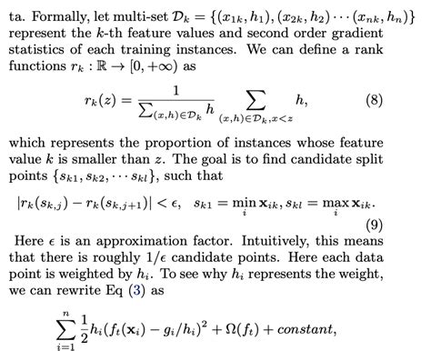 xgboost a scalable tree boosting system