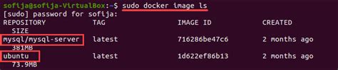 How To Remove Docker Images Containers Networks Volumes