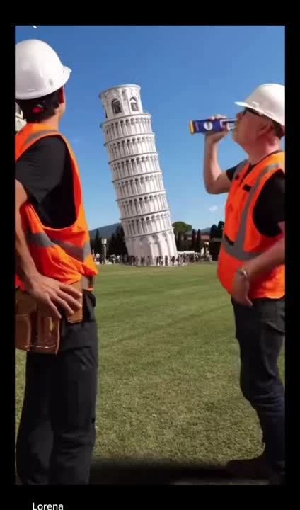 Learn Programming For Free With Our Free Course Aaron K Posted On The