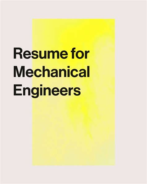 Muhammad Ashir Atif Posted On Linkedin