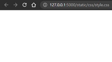 Flask Cache Control On Debug Mode