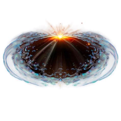Flare Png Png Images 200