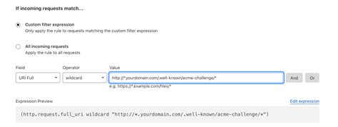 how to use cloudflare let s encrypt ssl with 01 tutorial