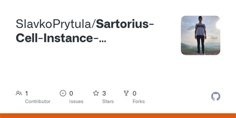 Sartorius Cell Instance Segmentation Sartorius Cell Instance Segmentation Pdf At Main