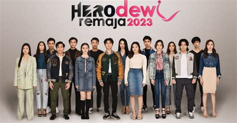 Lebih Sengit Lebih Menarik Pertama Kali Digabung Bersama Ini Barisan