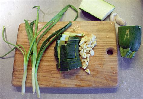 Острые спагетти из муки грубого помола.: good2be_vegan — LiveJournal