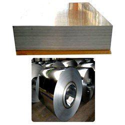 CR And HR Sheets HR And CR Plates Wholesaler From Mumbai