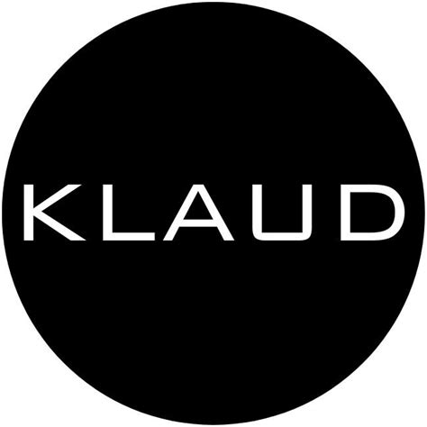 Klaud Wear