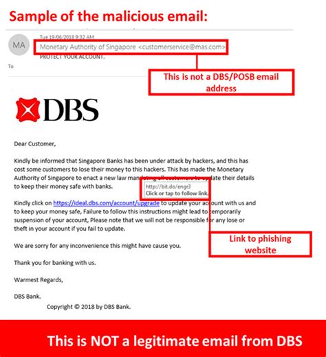 dbs bank swift code add payee in posb dbs save on international fees by using wise which is