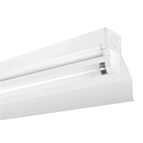 Compact Asymmetric Spectra