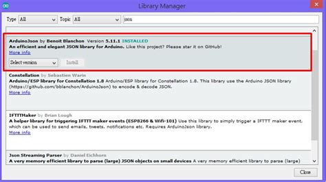 Blog Of Wei Hsiung Huang Esp8266 Working With Spiffs Disk