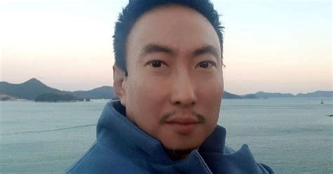 박명수 제주항공 참사 마음 무거워…재발되지 않길 부탁