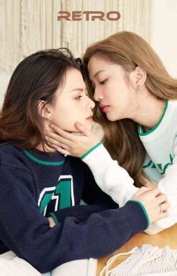 Anak Tiri Kakak Freen Becky K Bab Keponakan Cegil Wattpad