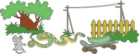 Знайомимось з одиницею вимірювання довжини метр