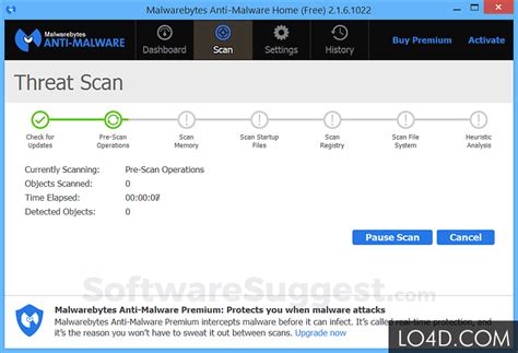 Compare Mcafee Vs Malwarebytes In August 2025