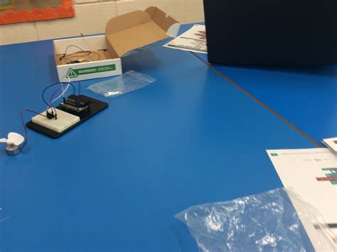 Computing Programming A Microbit Pool House Community Primary School