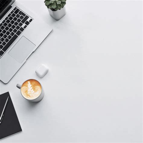 Tanu Pathania On Linkedin Connections Job Recruitment Hr