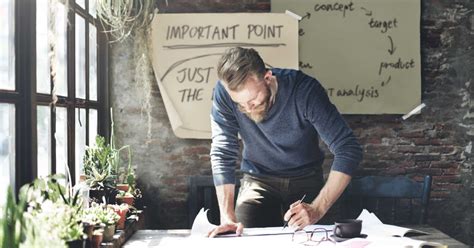 The Simple Guide To Testing Your Business Idea