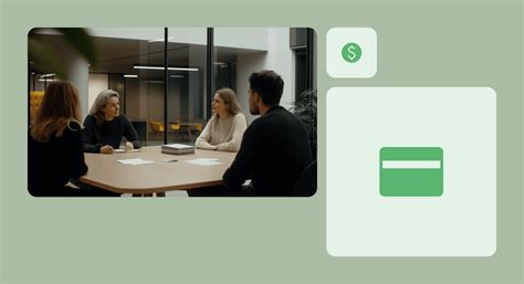 What Is Treasury Management