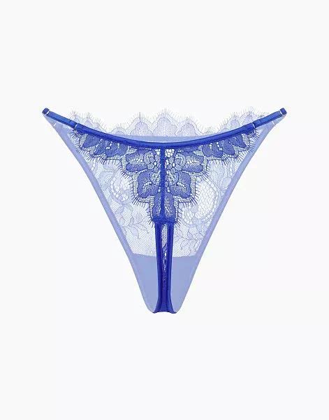 Коллекция Very Sexy Купить дорогое женское нижнее белье от бренда Incanto