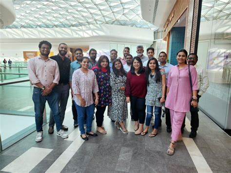 Securenet Distribution On Linkedin Securenetsuccess Teamcelebration