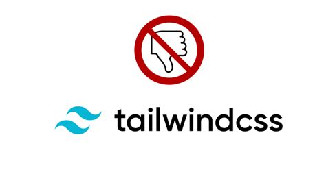 Debunking Tailwind Counterarguments