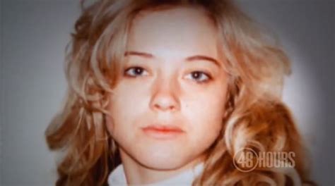 Where Are Mechele Linehan Now How Did John Carlin Die Update