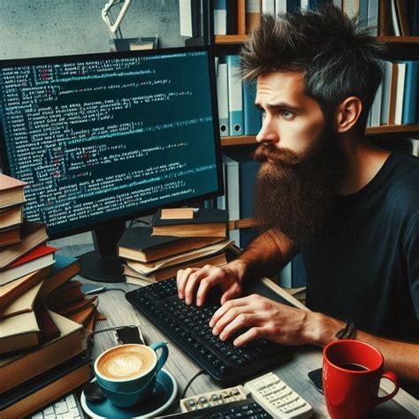 🌟 𝗠𝗮𝘀𝘁𝗲𝗿𝗶𝗻𝗴 𝗔𝗰𝗰𝗲𝘀𝘀 𝗖𝗼𝗻𝘁𝗿𝗼𝗹 𝗟𝗶𝘀𝘁𝘀 𝗔𝗖𝗟𝘀 𝗘𝗹𝗲𝘃𝗮𝘁𝗲 𝗬𝗼𝘂𝗿 𝗟𝗶𝗻𝘂𝘅 𝗣𝗲𝗿𝗺𝗶𝘀𝘀𝗶𝗼𝗻𝘀 𝗚𝗮𝗺𝗲 🌟 Chaitanya Kurhe