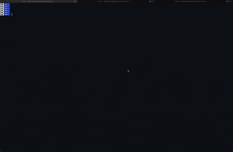 Kubectl Ai An Ai Powered Cli Tool For Kubernetes Shubham Setia