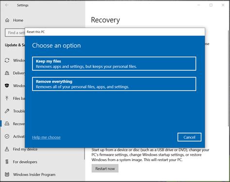 Surface Pro Keeps Shutting Down Causes And How To Fix