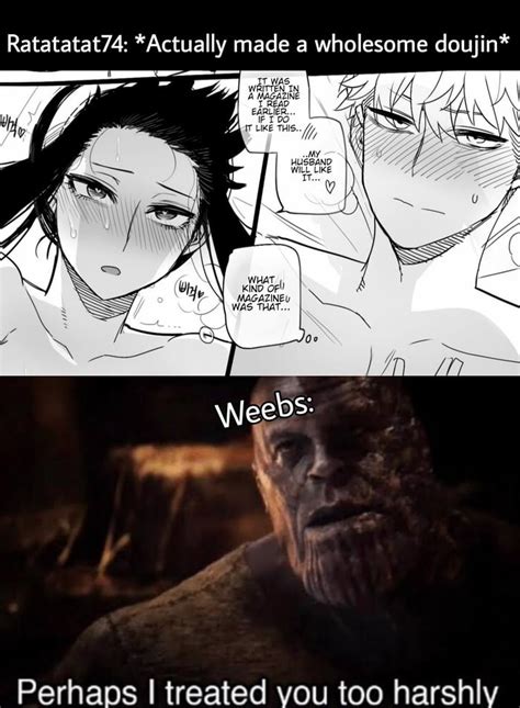Impossible 9GAG