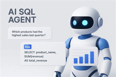 How To Use Ai To Generate Sql Queries By Musthaq Ahamad Medium