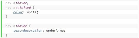 adobe learn learn dreamweaver practice css coding