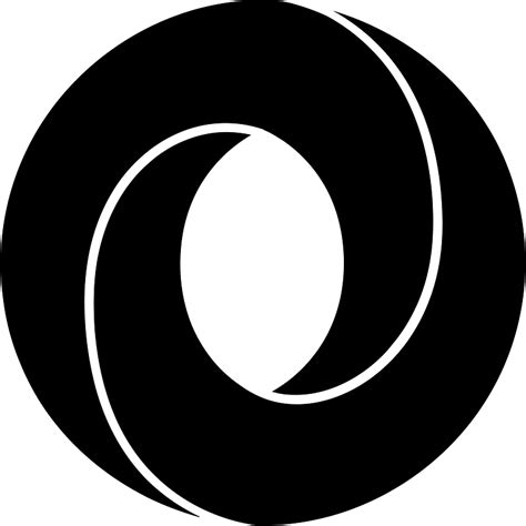 Json Icon Free Download Transparent PNG Creazilla