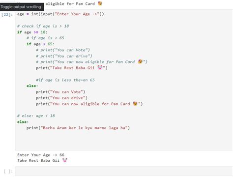 Salik Seraj Naik On Linkedin 100daysofcode Webdevelopment Python