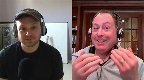 episode 58 when you can t iterate youtube