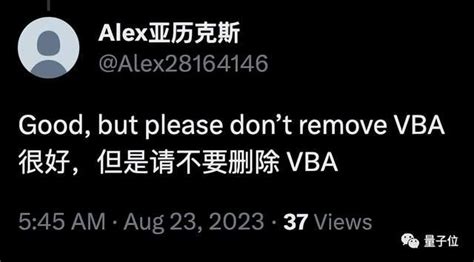 Excel变天！微软把python「塞」进去了，直接可搞机器学习 知乎