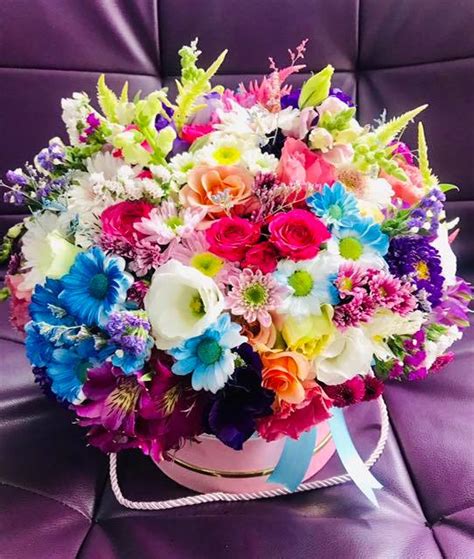 თაიგული ყვავილები Taiguli Flowers Patio Garden Tbilisi Georgia 130 Reviews 8 687