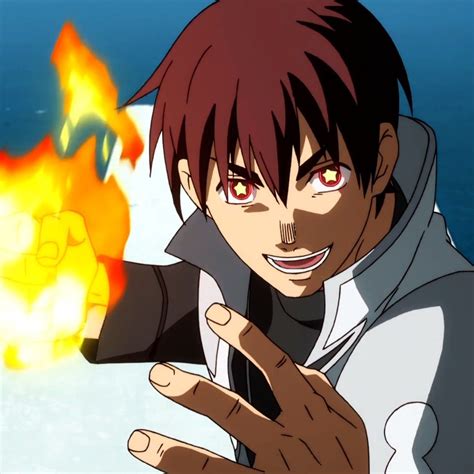 Mitt Adl Kullan C N N Anime Panosundaki Pin