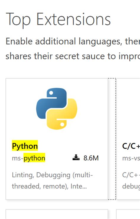 A11ycela P1get Startedkeyboard Focus Is Not Properly Defined On