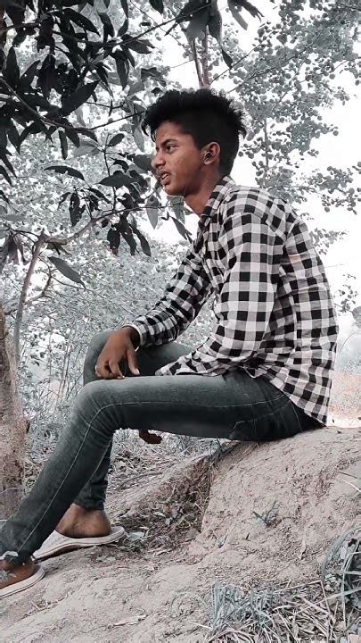 Sad Sadstatus Sadshayari Sad Dsa Youtube