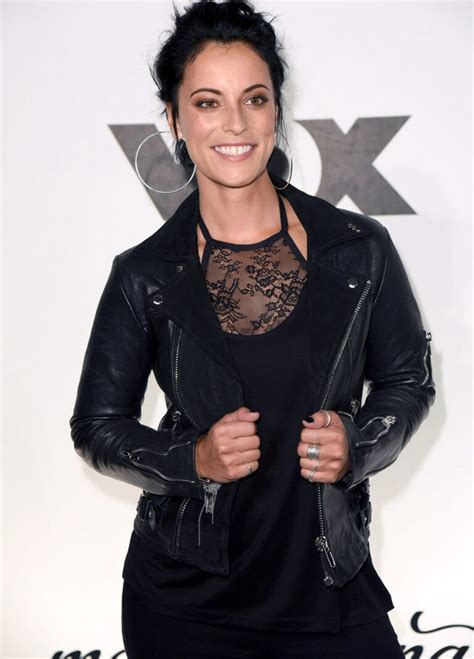 Stefanie Kloss Sexy And Hot Photos Nude Leaked Diaries